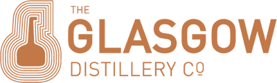 Glasgow Distillery Launch DIY Cocktail Kits | The Glasgow Distillery ...