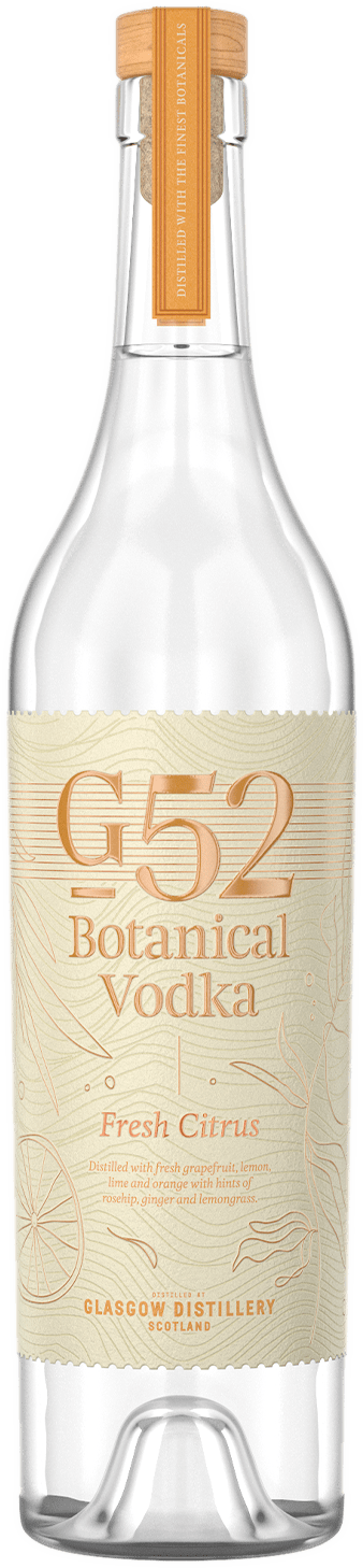 Home | The Glasgow Distillery Company Ltd