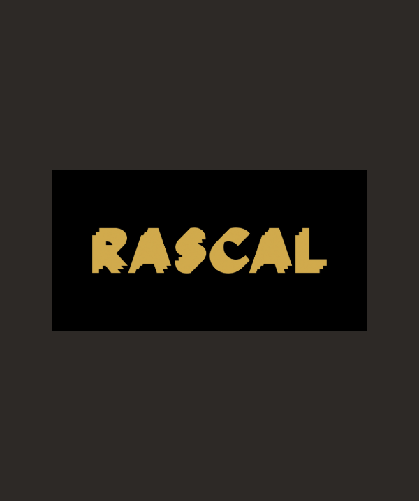 What's On | The Glasgow Distillery Company Ltd