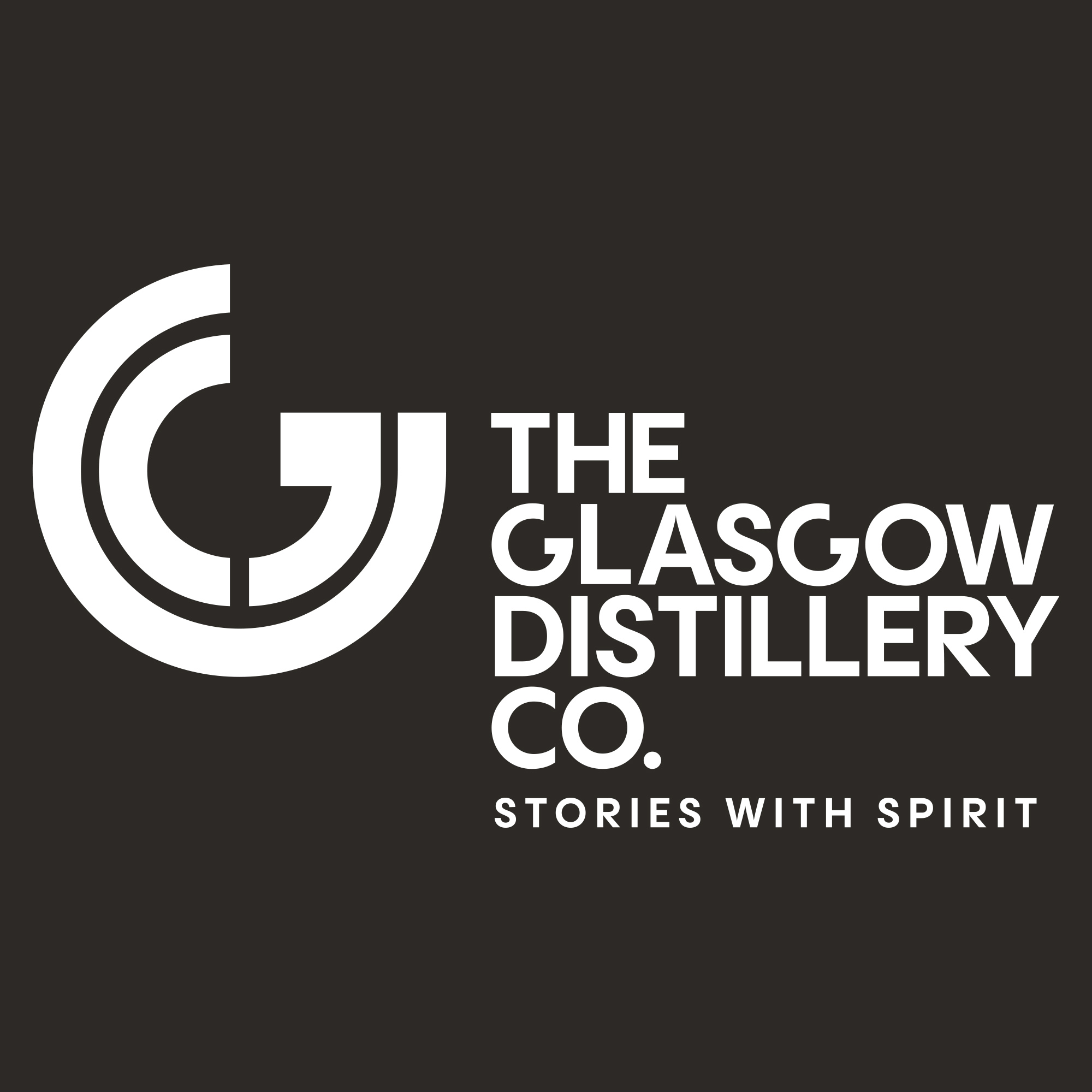 The New Look of The Glasgow Distillery Co. | The Glasgow Distillery ...