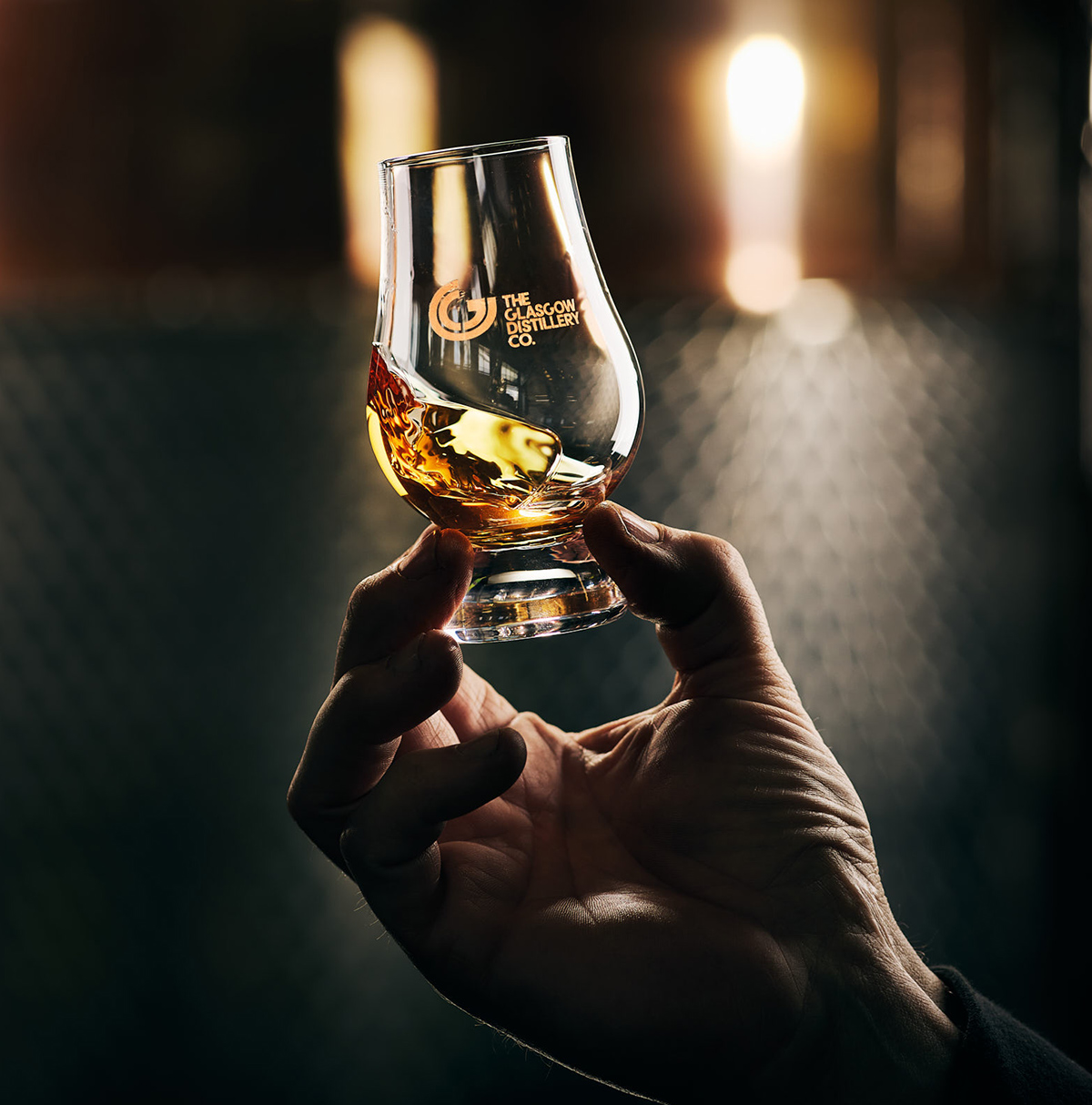 Virtual Whisky Tasting - Tuesday 10th of December | The Glasgow ...